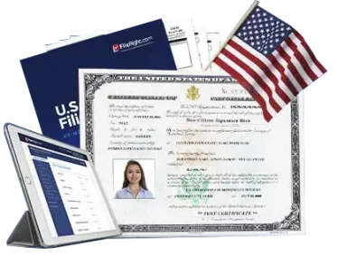 Citizenship